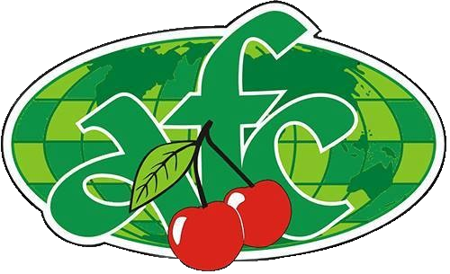 Medicine – Page 2 – AFC Distribution